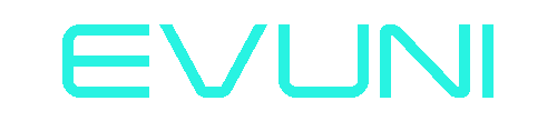 Team - EVUNI